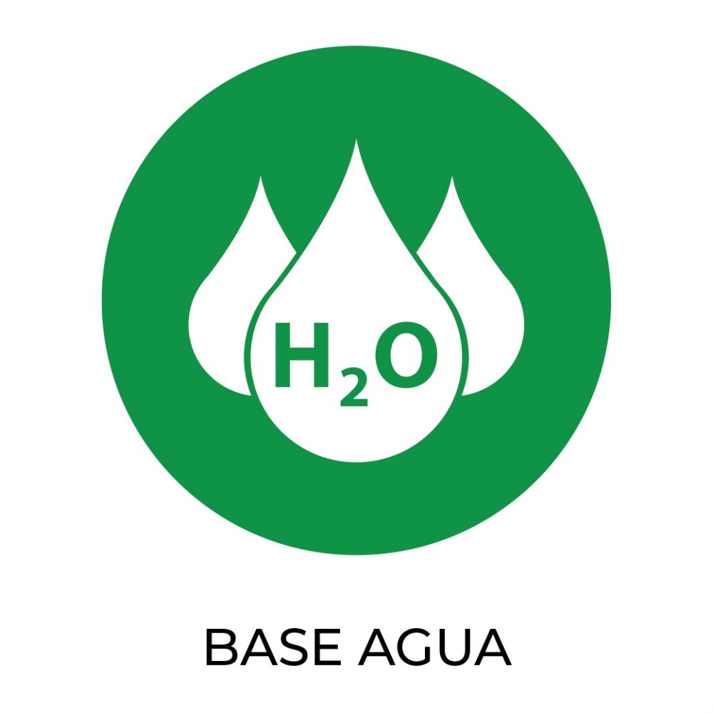 PRODUCTOS – Ecolac