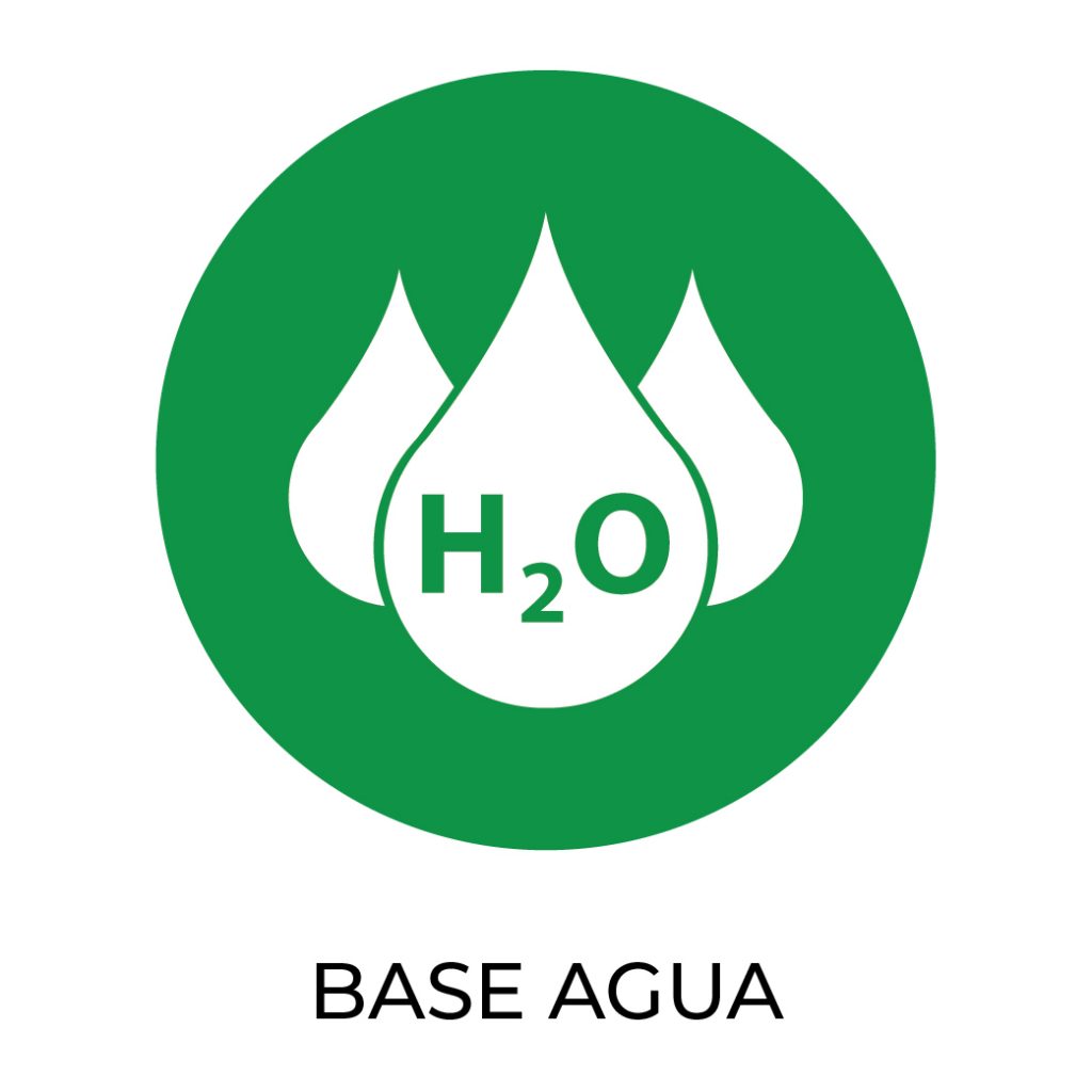 PRODUCTOS – Ecolac