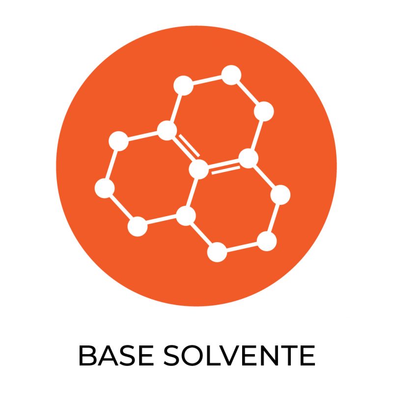 PRODUCTOS – Ecolac